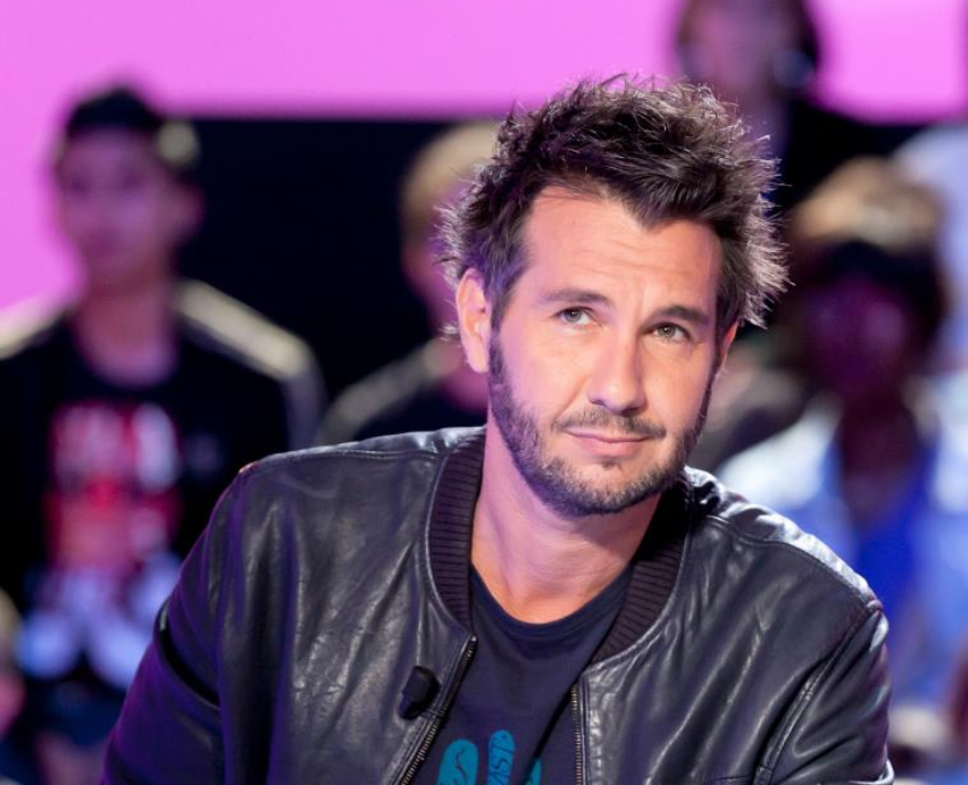 Stéphane CHARBIT - Journaliste OCS Classique - La Radio Du Cinéma